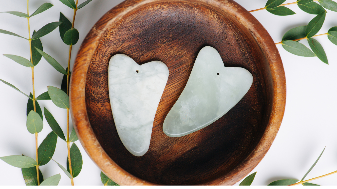 Our Services – Acusana Acupuncture Clinic